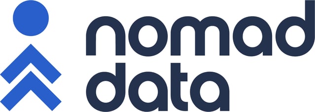 Nomad Data